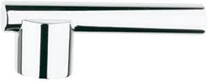 Grohe sap 47324000 - KARAKAYA